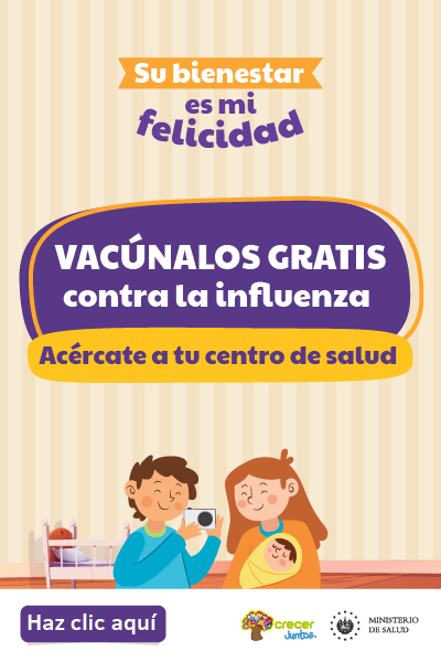 Acusados de homicidio de Alison Renderos serán juzgados por segunda ocasión