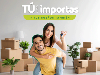 Condenan a 20 años de prisión a dos involucrados en homicidio de atleta ...